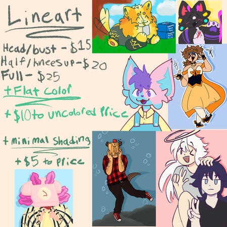 mystics SUPER COOL carrd B]